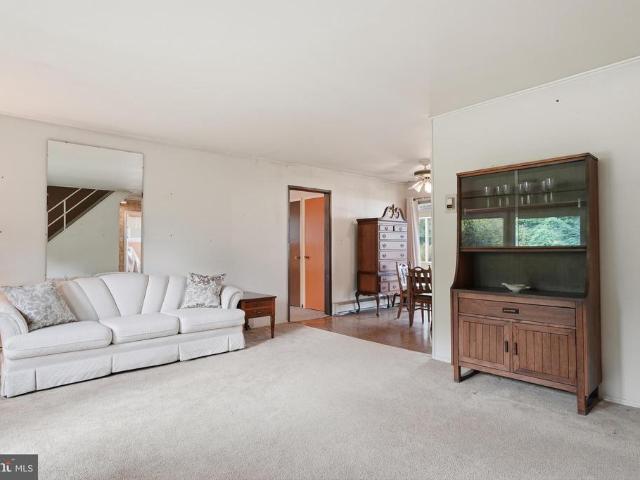 58 Trail Road