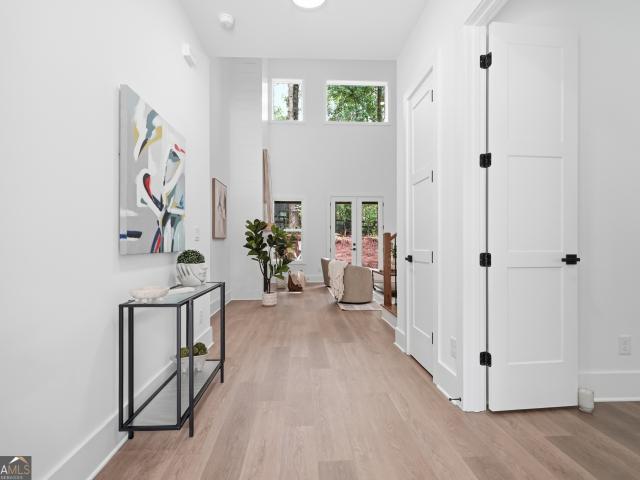 58 Trilium Trail