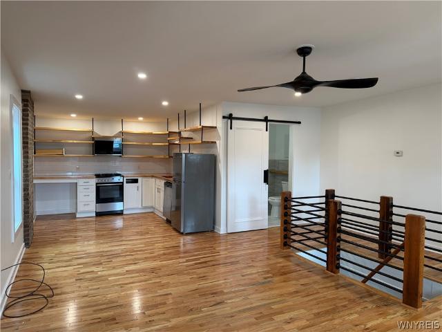 58 Trinity Place # 10