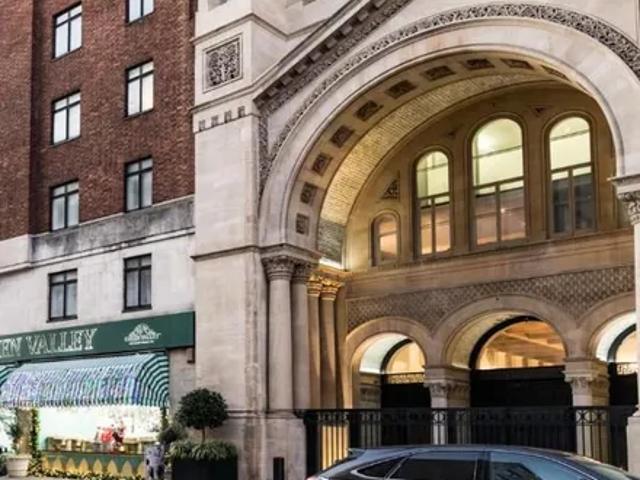 58 Upper Berkeley Street, London, W1H 7PP, United Kingdom | 1 bed apartment for rent #165465774 | Rentberry