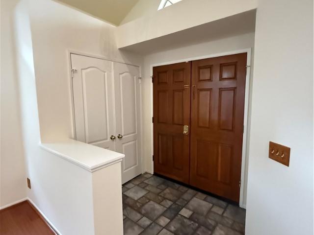 58 Valley Crest