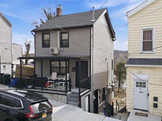 58 Vineyard Ave, Yonkers, NY 10703 | MLS #979669 | Compass