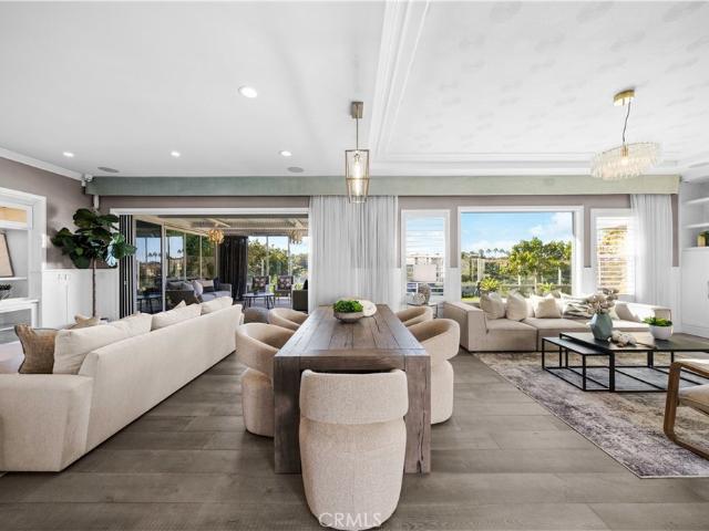 58 Victoria, Newport Beach, CA 92660 | MLS #OC26079 | Compass