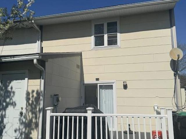 58 Villanova Court