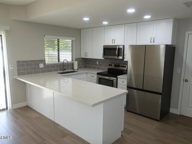 58 W Melody Dr, Gilbert, AZ 85233
