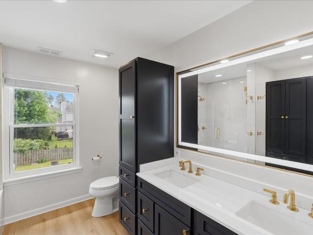 58 w old mill trail