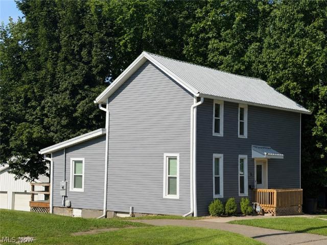 58 W Jefferson Avenue