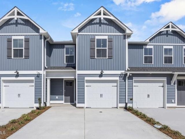 58 W Pioneer Way Unit 122, Hampstead, NC 28443