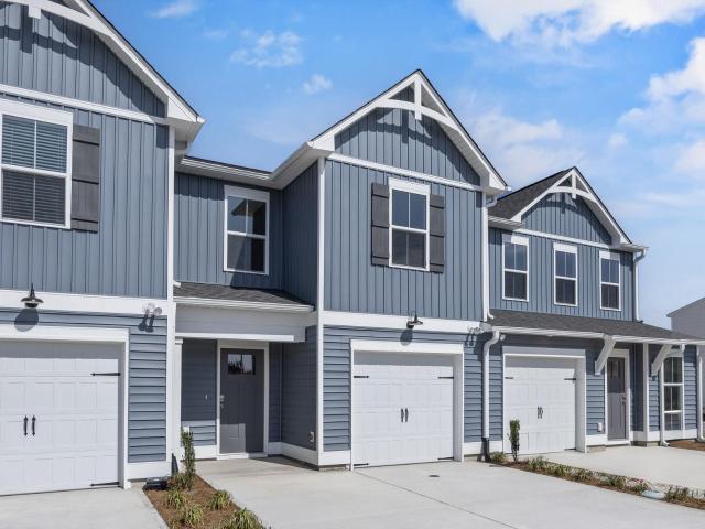 58 W Pioneer Way # 122