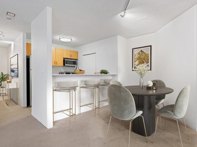58 W Superior St Unit 11, Chicago, IL 60654