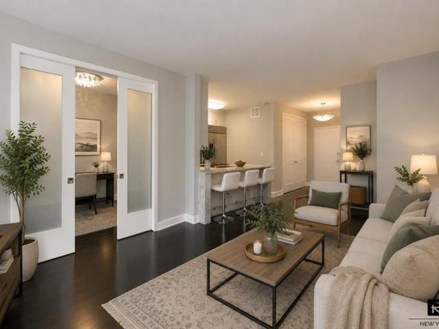 58 W 58th St Apt 6A, New York, NY 10019
