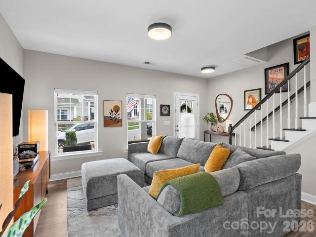 58 Walnut Springs Drive