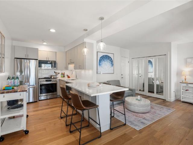 58 Washington Street 3