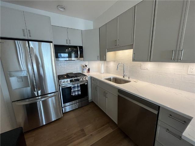 58 Washington Street Unit 3, Newport, US, RI