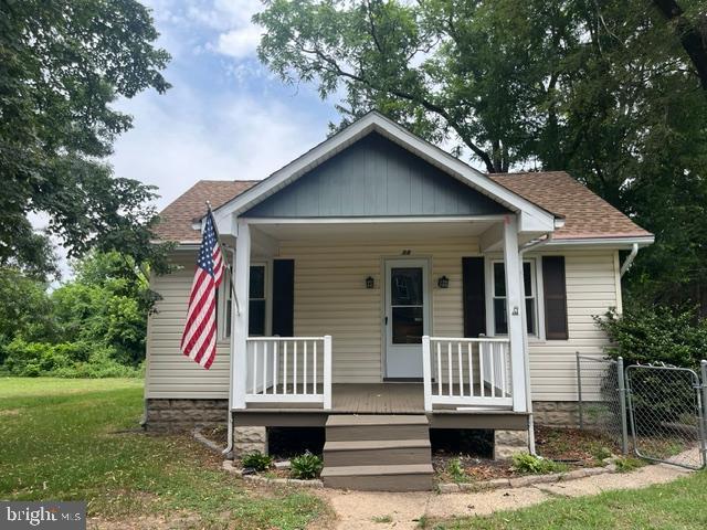 58 Waterford Road