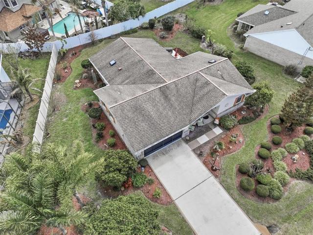 58 Wentworth Ln, Palm Coast, FL 32164 | MLS #FC317158 | Compass
