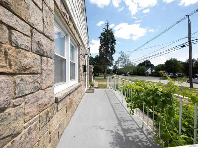 58 Weberfield Avenue
