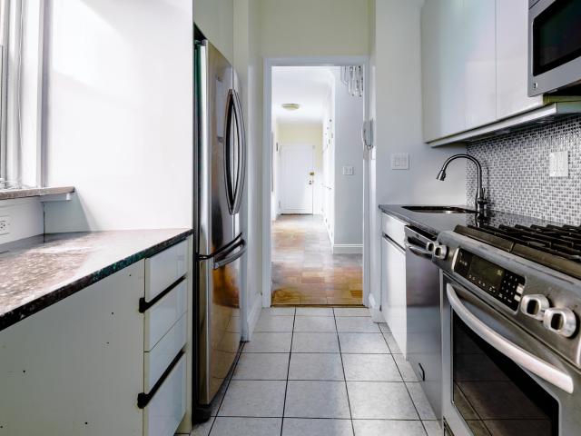 58 West 58th Street, New York, NY
