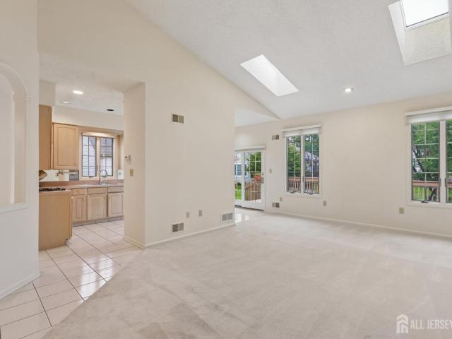 58 Westboro Lane