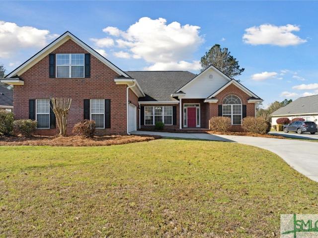 58 Westhampton Drive