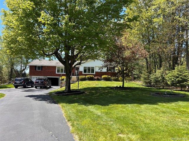58 Wheaton Ave, Fishkill, NY 12524