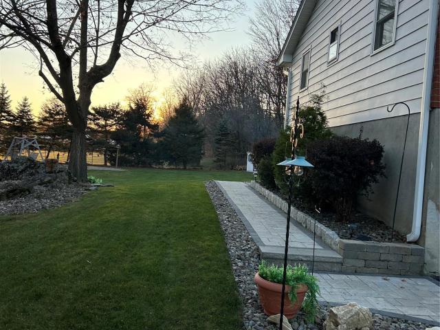 58 Wheaton Avenue