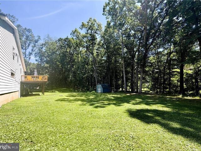 58 White Birch Lane