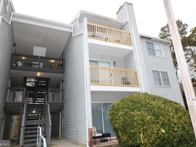58 Whitemarsh Ct, Tuckerton, NJ 08087