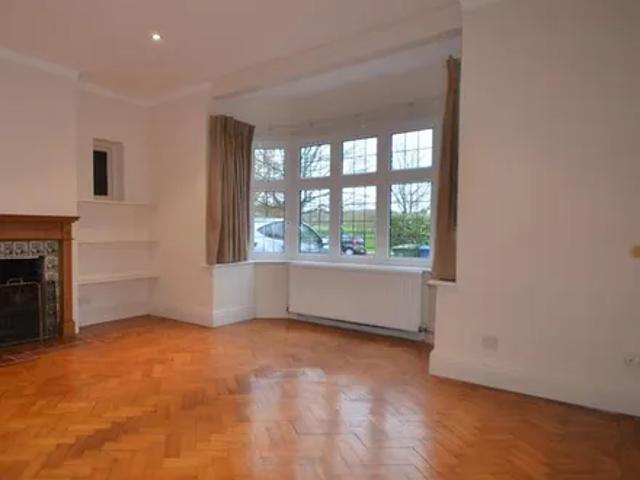 58 Whitmore Road, London, HA1 4AS, United Kingdom | 3 bed house for rent #136867710 | Rentberry