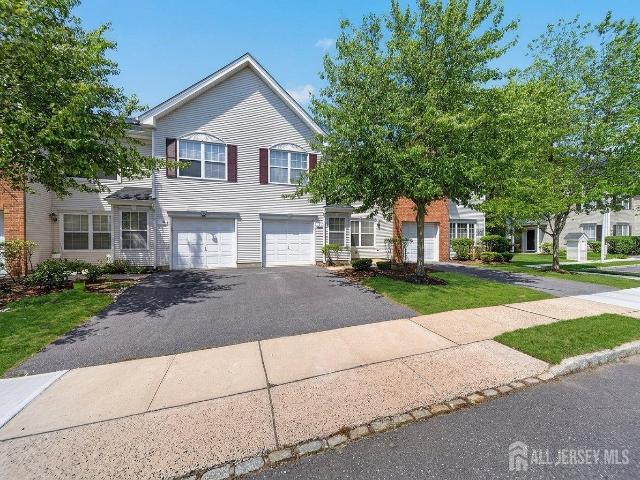 58 Windsong Circle