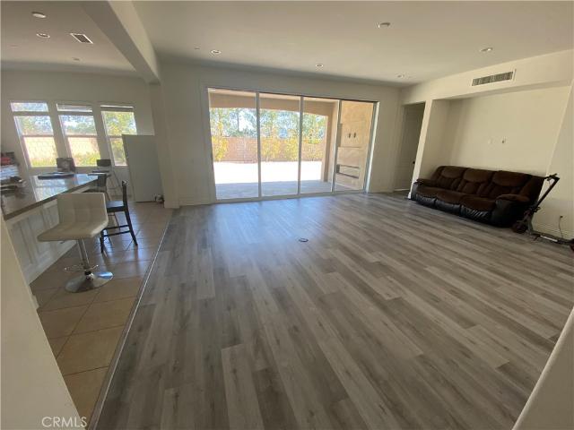 58 Windwalker Way