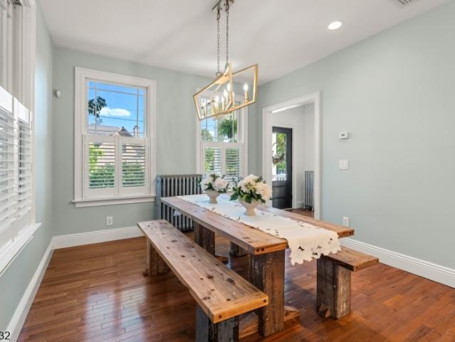 58 Wilts Ave