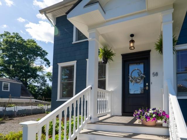 58 Wilts Ave