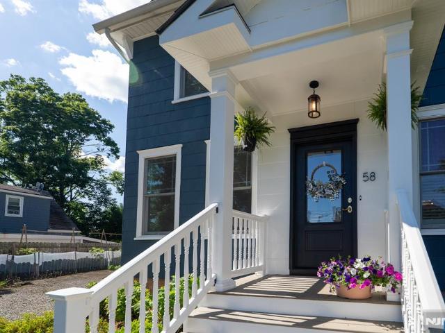 58 Wilts Avenue