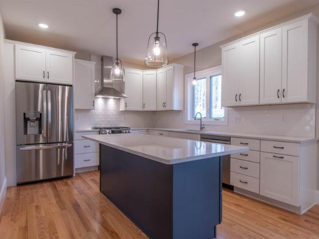 58 Wilderness Drive #The Scout, Nashua, US, NH