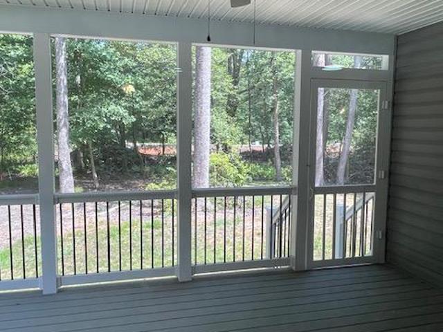 58 Wildwood Rd