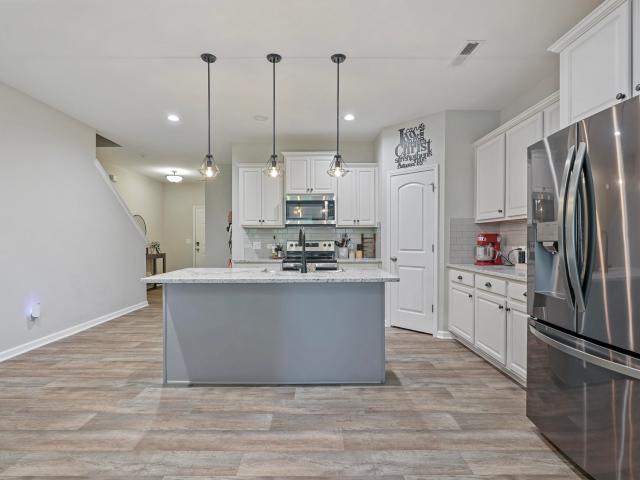 58 Willow Green Dr, Clayton, NC 27527 | MLS #10171