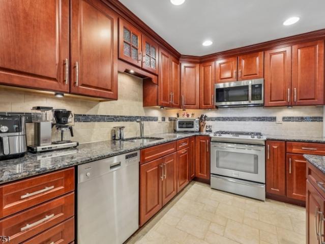 58 Woodland Drive