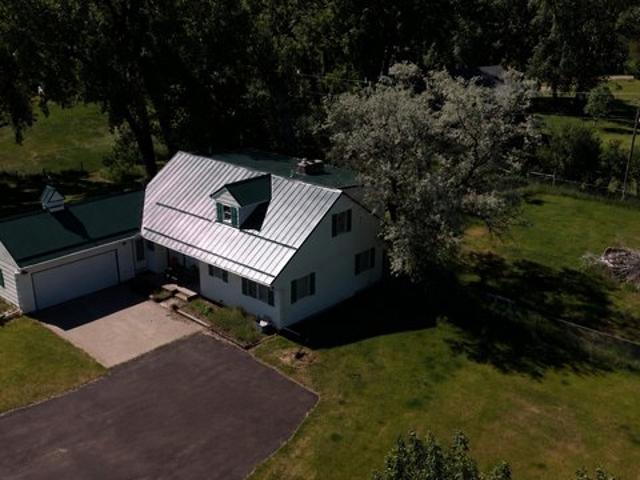 58 Woodland Estates Rd, Great Falls, MT 59404