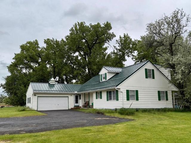 58 Woodland Estates Rd, Great Falls, MT 59404