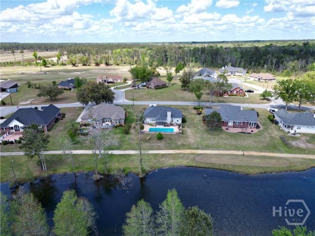 58 Worthington Drive