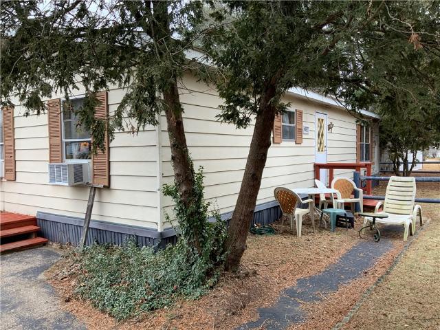 58 Wright Way, Coventry, RI 02816 | Compass