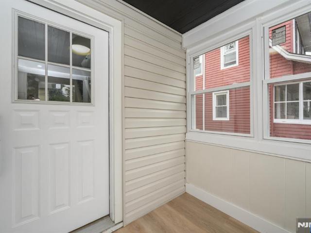 58 Yantecaw Avenue