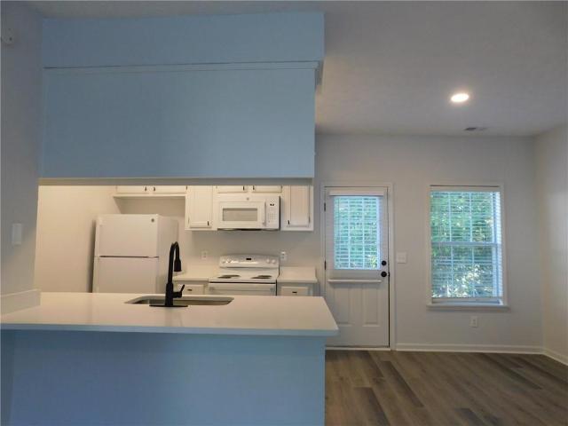 58 A Brentwood Lane