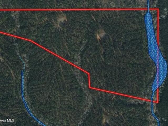 58 Ac Barrons Bridge Rd, Dadeville, AL 36853