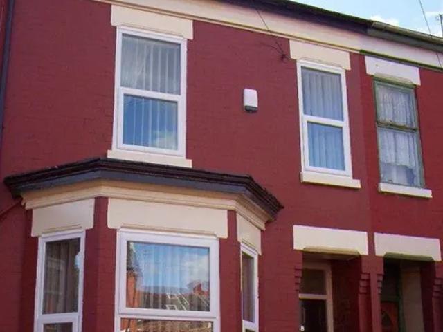 58 Acomb Street, Manchester, M15 6FQ, United Kingdom | 5 bed townhouse for rent #23475602 | Rentberry