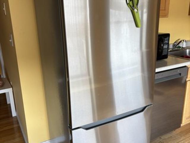 58 Almont St Apt 11, Malden, MA 02148