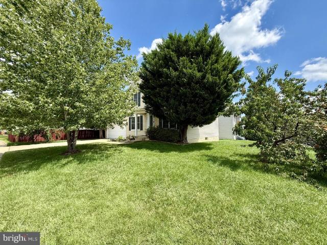 58 Algrace Boulevard