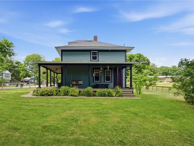 58 Alice Avenue