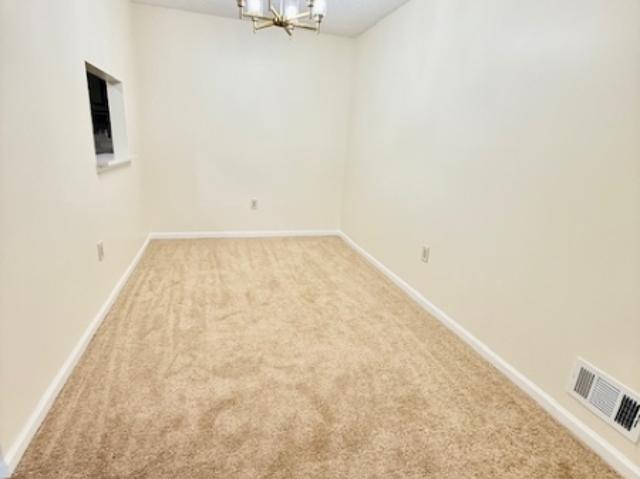 58 Amethyst Way
